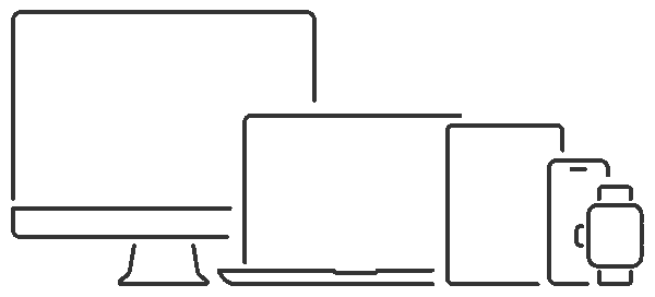 Services - iQ Services