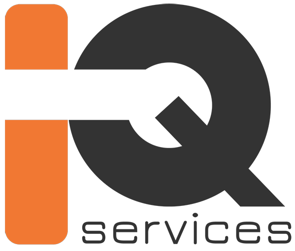 iQ Services - iQ Services
